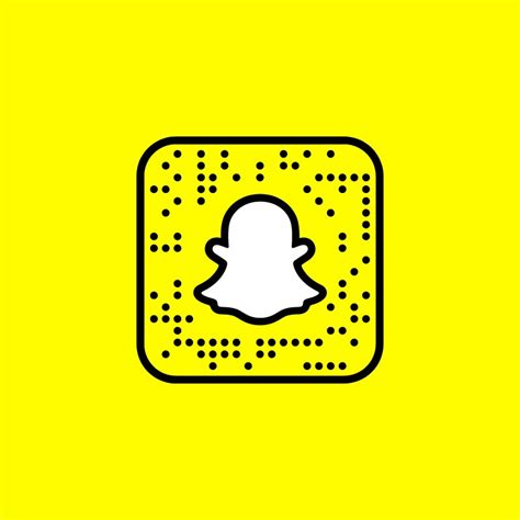 Hanane🇲🇦 Hanane Lamsyah1 Snapchat Stories Spotlight And Lenses