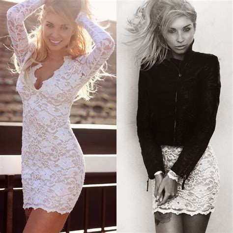 Babes Of Mma Sexy Sunday From Brooke Lynette