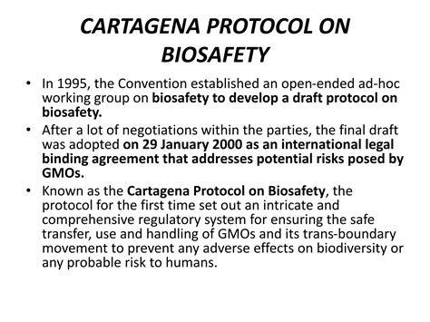 Indian Biosafety Frameworkpptx