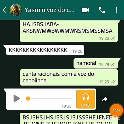 Sincerona Passju Twitter