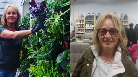 Kjersti Bergesen Fyller 62 år Dette Bruker Hun Tiden Sin På Nå