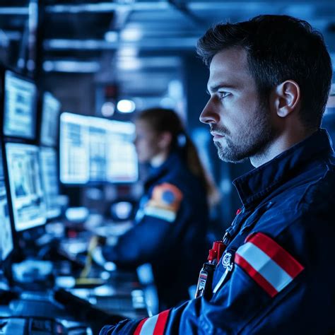 How Incident Command System Improves Incident Response Bss Solutions