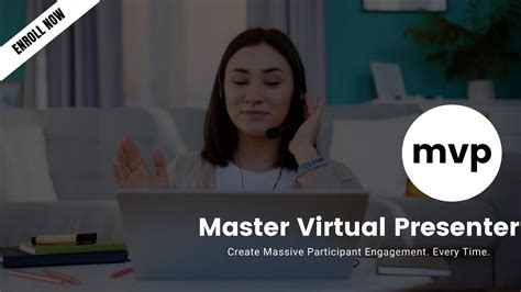 Masterclass Replay Access Has Expired