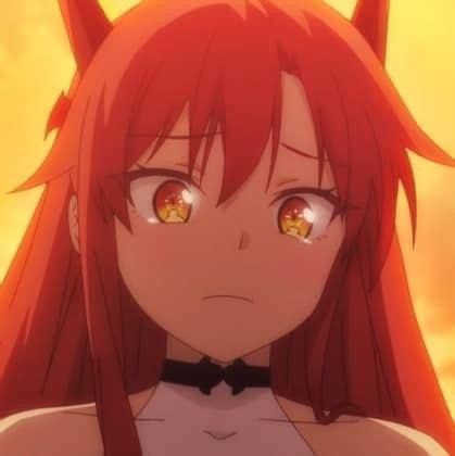 Pin By Raimuu On Tania Beast Anime Art