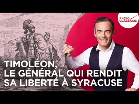 Tous Les Documentaires Timoléon En Streaming Les Docus