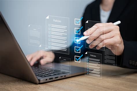 Compliance Management Prodatix Data Security