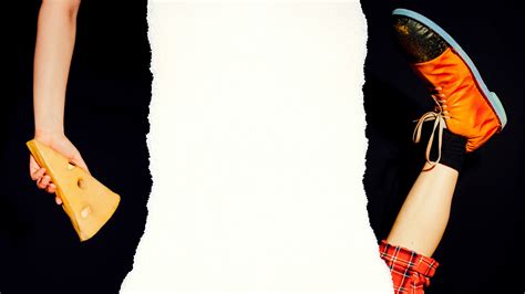 Raspored Scenoteka Zagreb