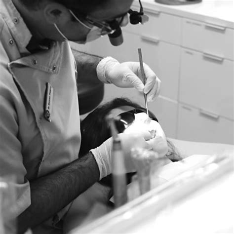 Spherical Strategies Digital And Analytics Consulting