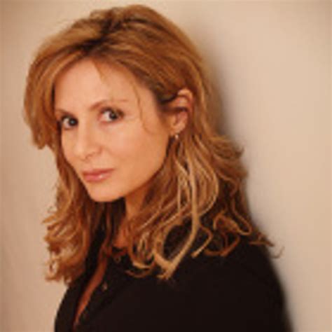 Susan Cunningham Principal Partner The Mixx Full Service Design And Marketing Firm Xing