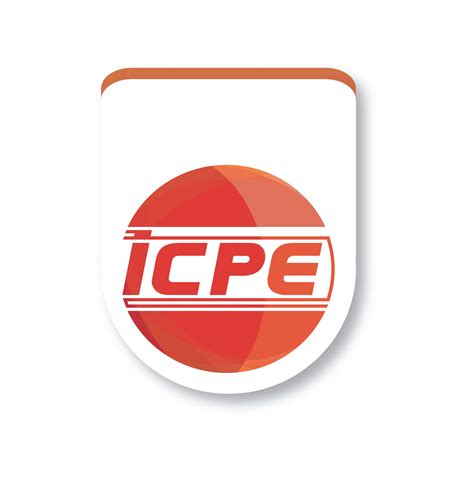 Multi Material Magnetic Components Welcome To Multimag