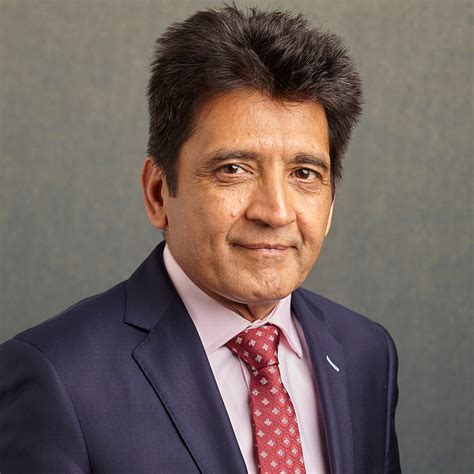 Ash Bathia Ff News Fintech Finance