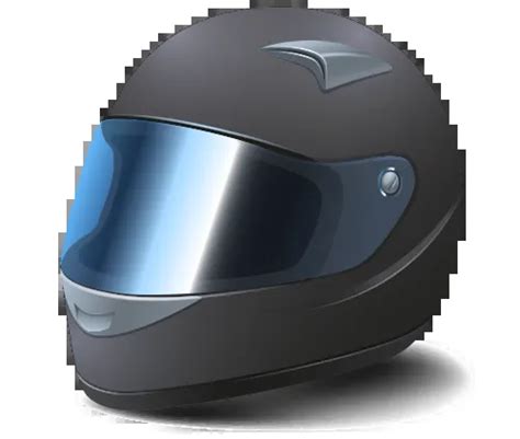 About Us Dunedin Grass Kart Club