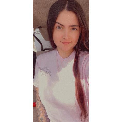 Wright And Bright Cleaning