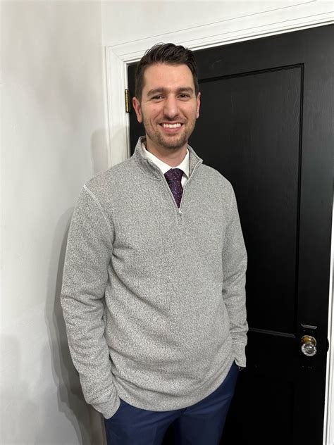 Andrew Wathen On Linkedin O2o Navy Civilian Reliabilityengineering