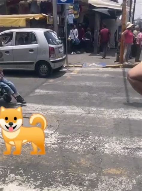 Shehan Perera Posted On Linkedin