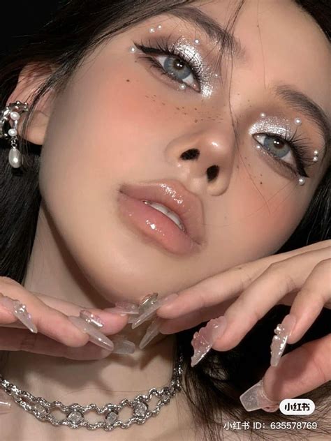 We Need Chinese Make Up Ravakinofficial