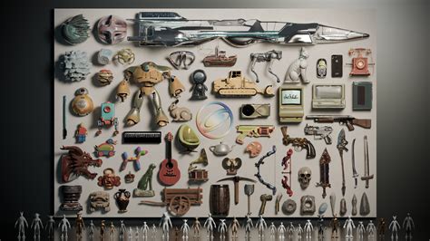 Github Clay 3dopenclay Clay A Controllable Large Scale Generative Model For Creating High