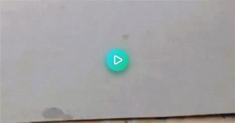 Got Malk Now With Vitamin K  On Imgur