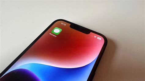 How To Change Tab Behavior On IPad IMore