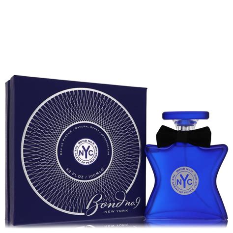 Bond No 9 The Scent Of Peace Cologne Fragrancex