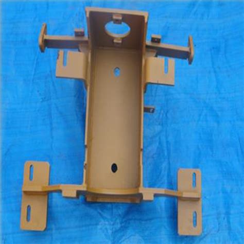 Front Support Back Hoe Loader Color Yellow At Best Price In