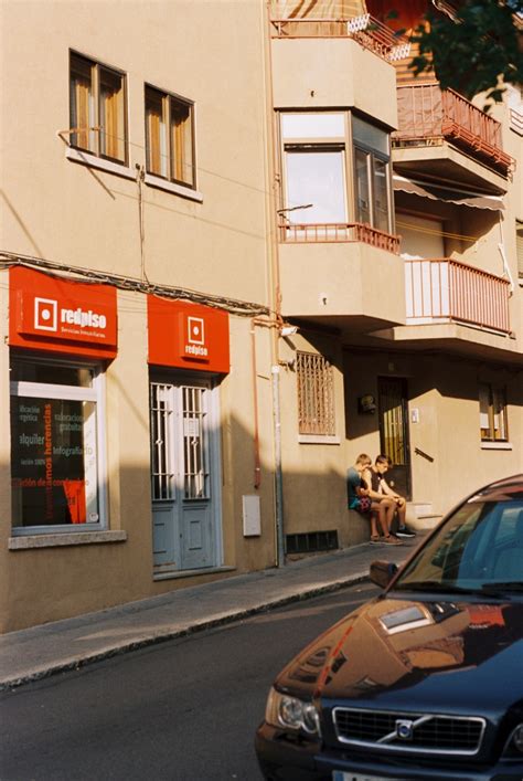 Carly Behm Photographer And Writer