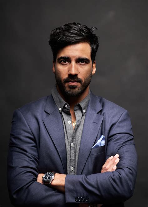 Anders Vestergaard On Linkedin Some Portraits Of Vidar Askulv And Tobias Modin