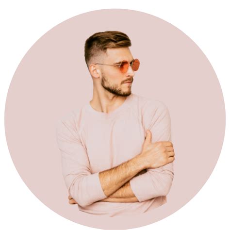 Ethan Baker🕺 Medium