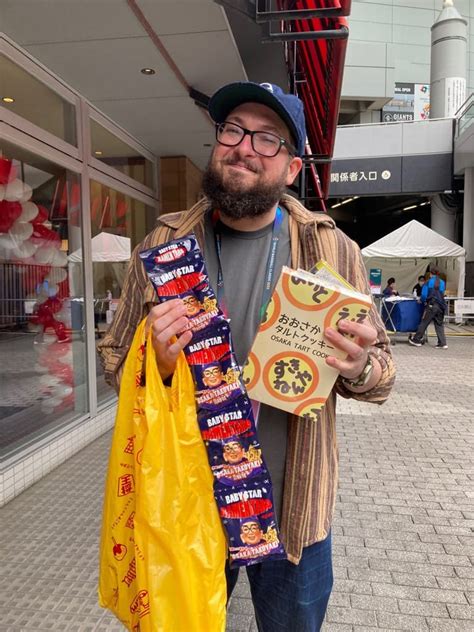 Michael Clair On Twitter But More Importantly I Met So Many Amazing