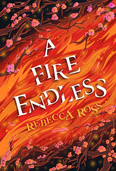 Ali Al Amine Darley Anderson