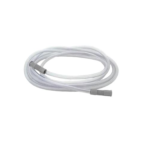 لوله ساکشن جراحی سوپا Supa رازدنت فروشگاه مواد دندانپزشکی