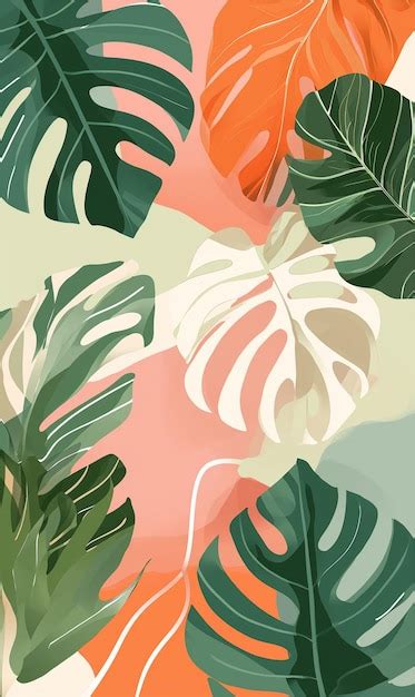 Aetshetic Images Free Download On Freepik