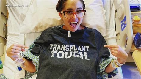 Ellen Galles Archives 5 Eyewitness News