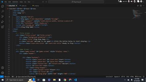 Arsh E Barin Khurshid On Linkedin Ai Gamedevelopment Java Html