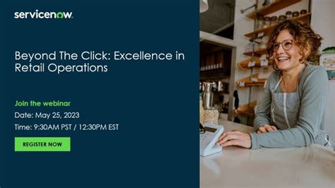 Jeff Burcham On Linkedin Beyond The Click Excellence In Retail Operations Cspn Customer…