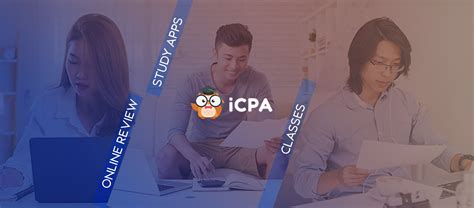 Bureau Bir Tax Deadline Apr 25 2025 Friday Submission Quarterly Summary List Of Sales