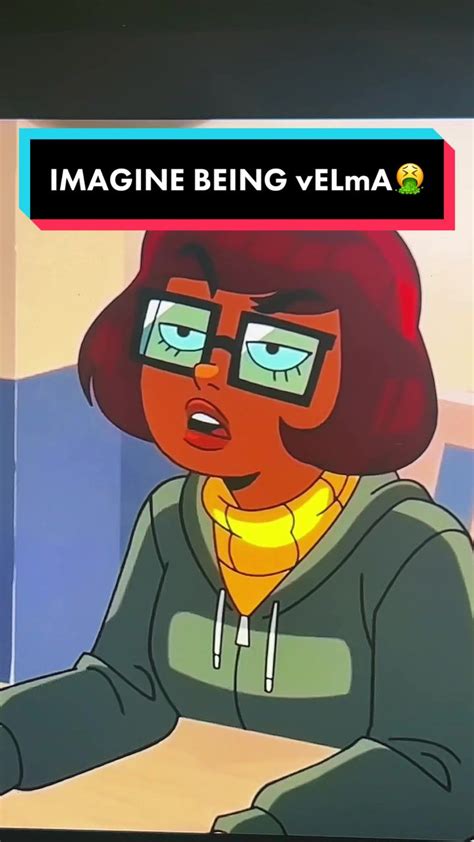 Velma Scooby Doo The Mystery Begins Mindy Kalings Scooby Doo Sleuth