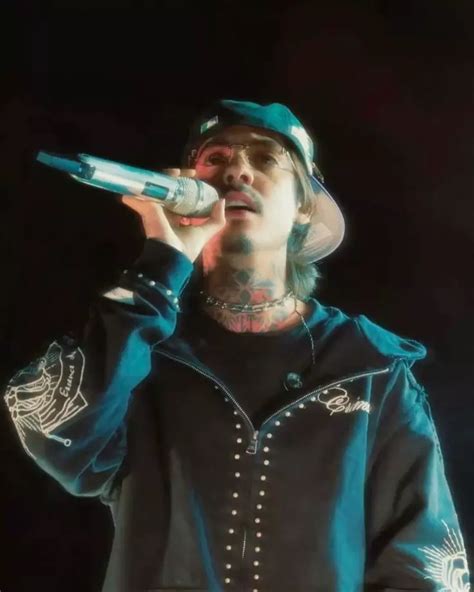 Chat With Natanael Cano Enjoy Free Ai Character Roleplay Flowgpt