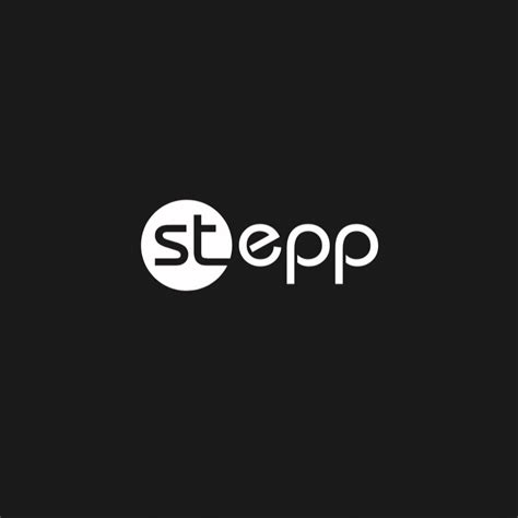 Stepphome At Taplink