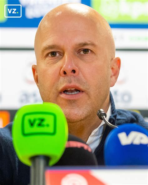 Voetbalzone ‘feyenoord Neemt Twee Nieuwe Namen Mee Op