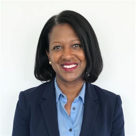 Trena Washington Real Estate Agent In Roswell Ga