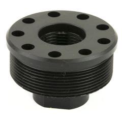 Suppressor Mounts Muzzle Devices Gun Parts