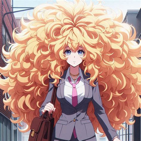I Hope They Will Like My New Hair Style By Legodecalsmaker961 On Deviantart