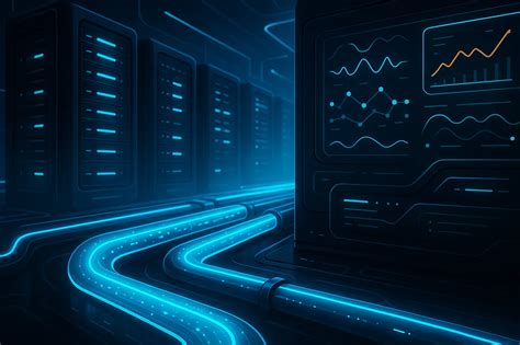 top 10 node js packages every developer should know by arunangshu das