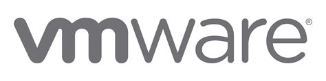 Vmware Esxi Logo