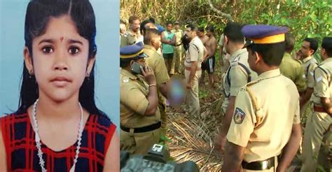 Pinarayai Mammootty Kunchako Boban Pay Tributes To Devananda