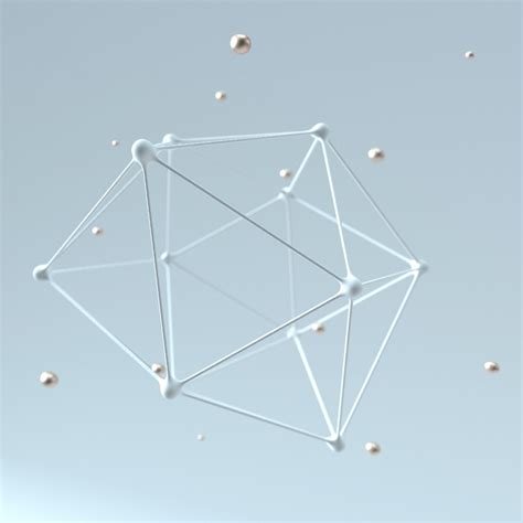 Genetic Testing At Home What To Know Before Ordering A Kit Perci