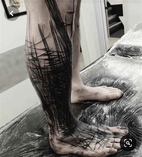 Scratch Work Tattoos 11 Scratch Work Cover Ups Ideas Tattoo