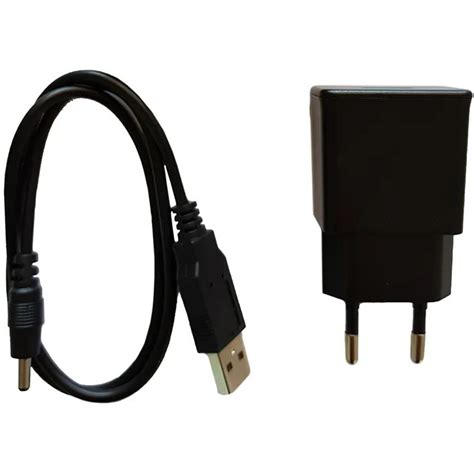 Oehlbach Digi Bridge Digitalanalog Audio Converter