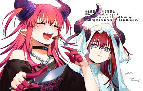 Goshiko86g Elizabeth Bathory Fate Elizabeth Bathory Perfect First Ascension Fate